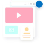 WiseSearch: Media News Searching Platform