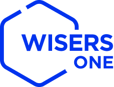 Wisers - Best Media Monitoring Solution in Hong Kong