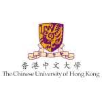 About Wisers - Wisers